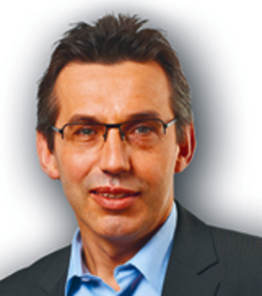 Holzbau Deutschland: „Alle Hebel in Bewegung setzen! Es ist eine ...